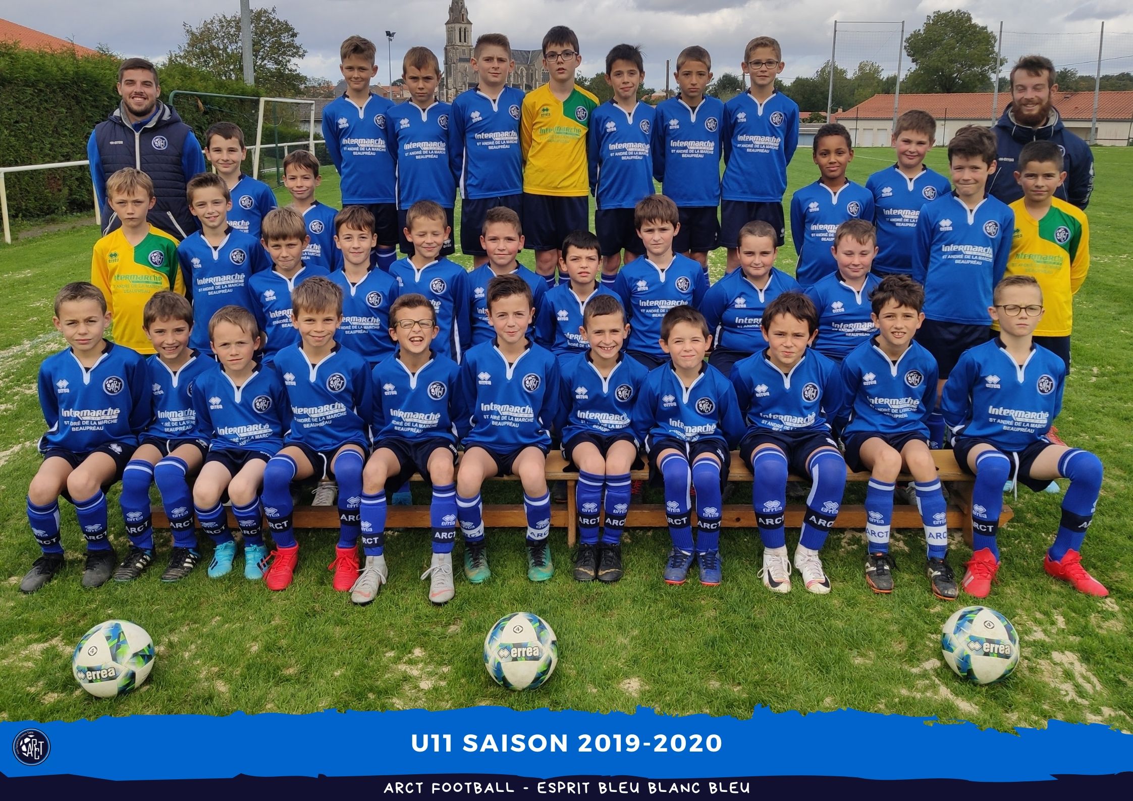 U11 – www.arctfoot.com