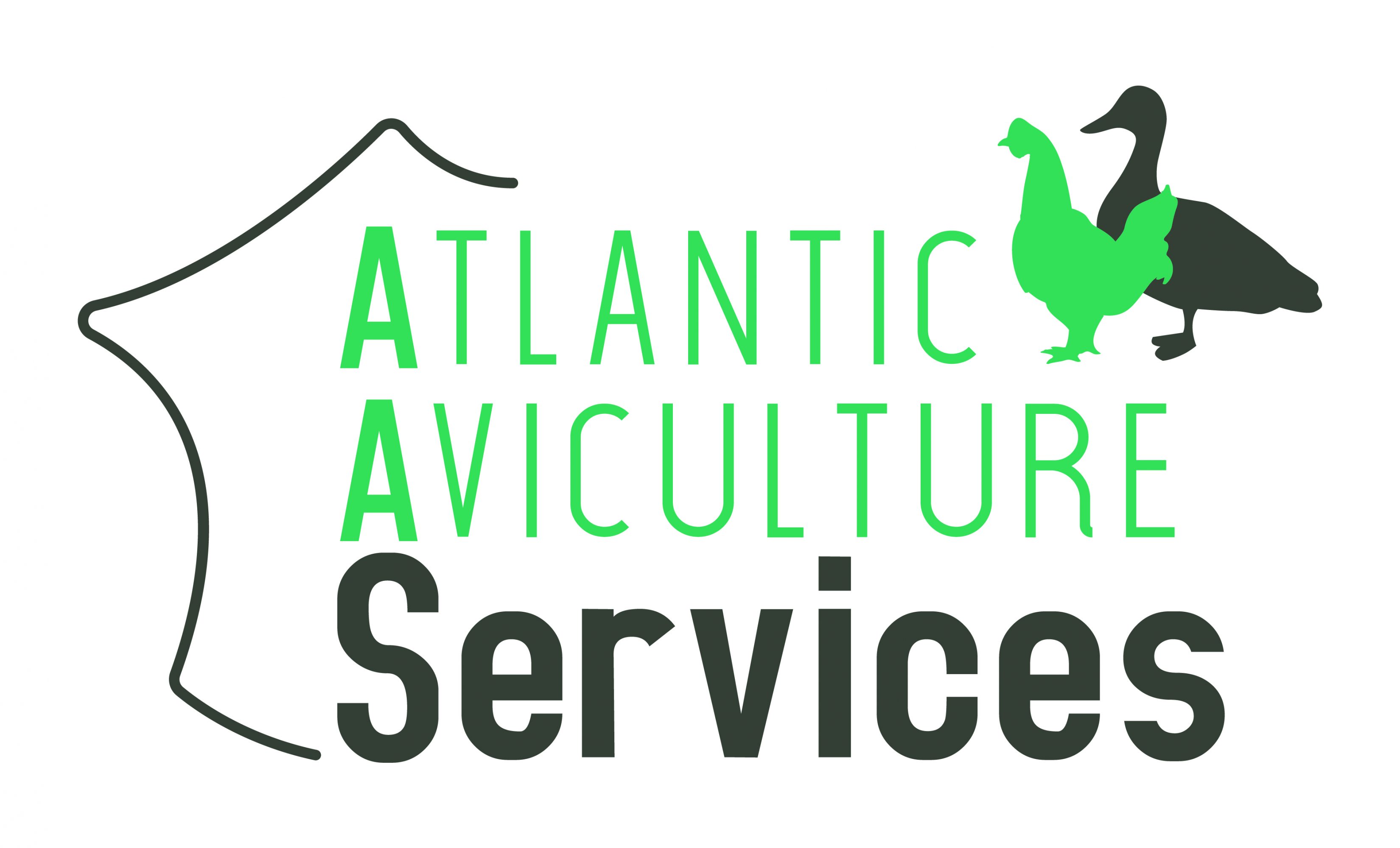 [PARTENAIRES] ATLANTIC AVICULTURE SERVICES – www.arctfoot.com